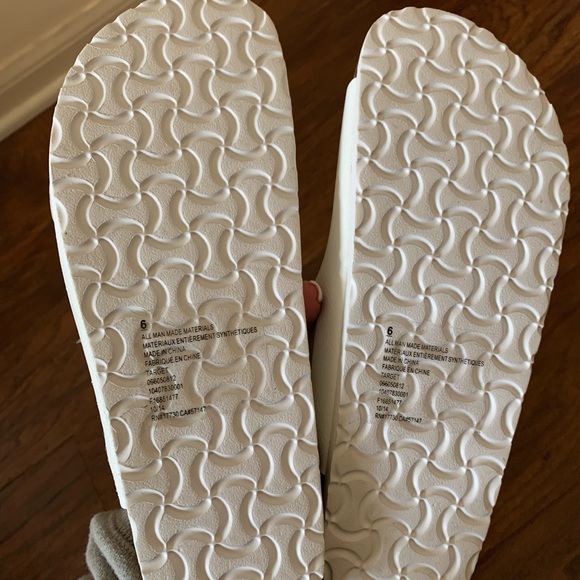 Mossimo Supply Co. | Shoes | Mossimo Sandals | Poshmark